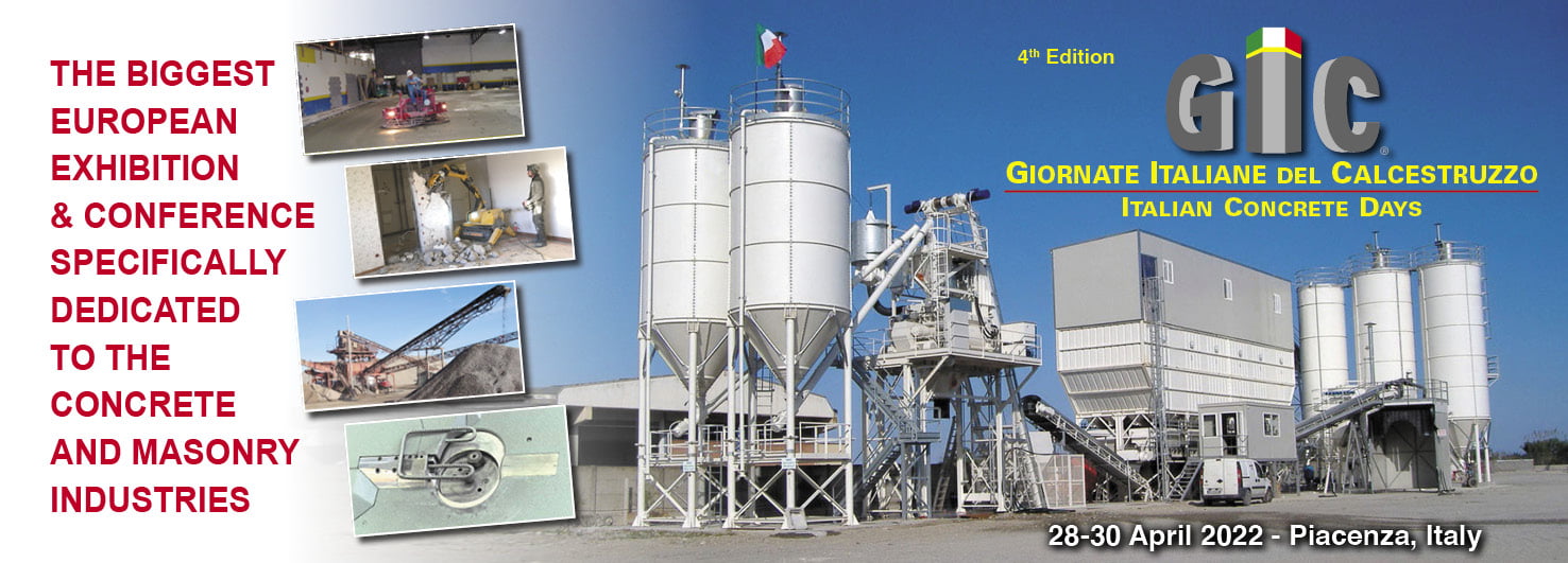 GIC 2022 - MCF Systems